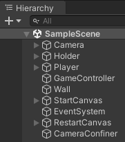 GitHub - TimurMigunov/LR26