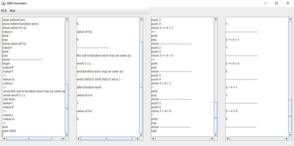 GitHub - skyisveryblue1/abm_simulator: Simulator to run abstract ...