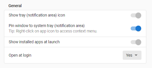 bug: Javascript error when Closing the app · Issue #1469 · webcatalog ...