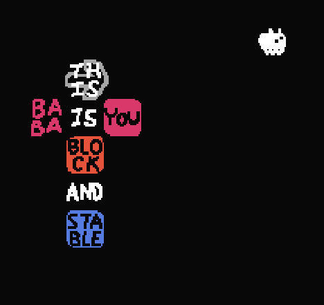 i got an infinite loop with "this is (pass/relay/block) and stable" · Issue #11 · PlasmaFlare ...