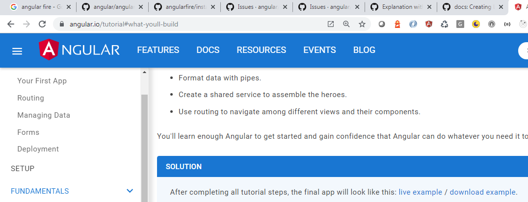 Explanation with downloadable example · Issue #34124 · angular/angular · GitHub