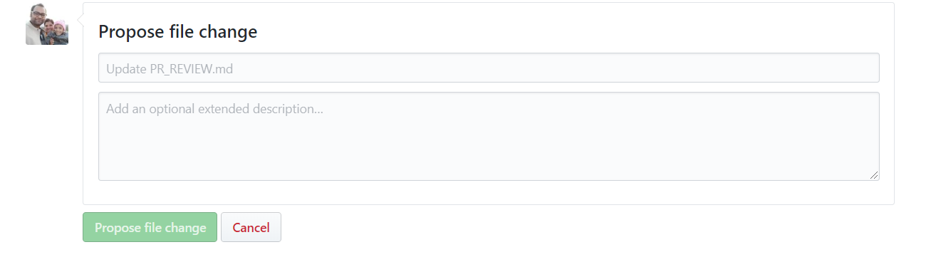 Typo in angular/docs/PR_REVIEW.md (reseting -> resetting) · Issue #35419 · angular/angular · GitHub