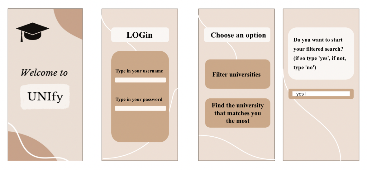 GitHub - isaraamiirez/UNIfy: Config files for my GitHub profile.
