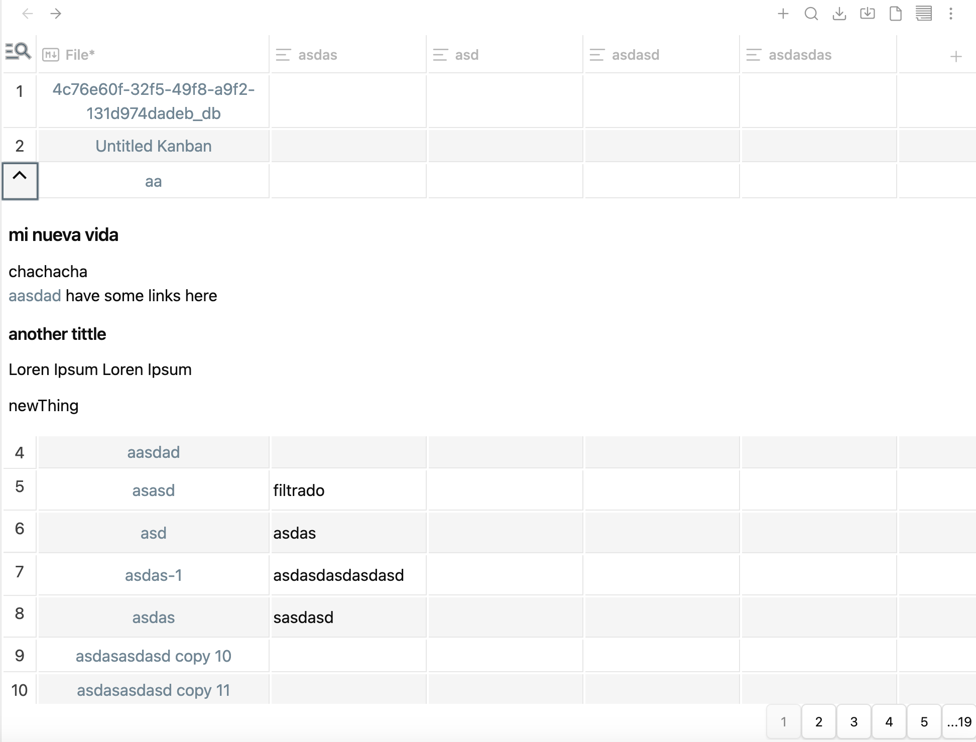 [FR]: embed file content · Issue #633 · RafaelGB/obsidian-db-folder · GitHub