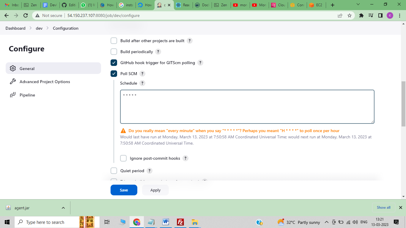 GitHub - chandrashekar21041997/capstone-project-guvi