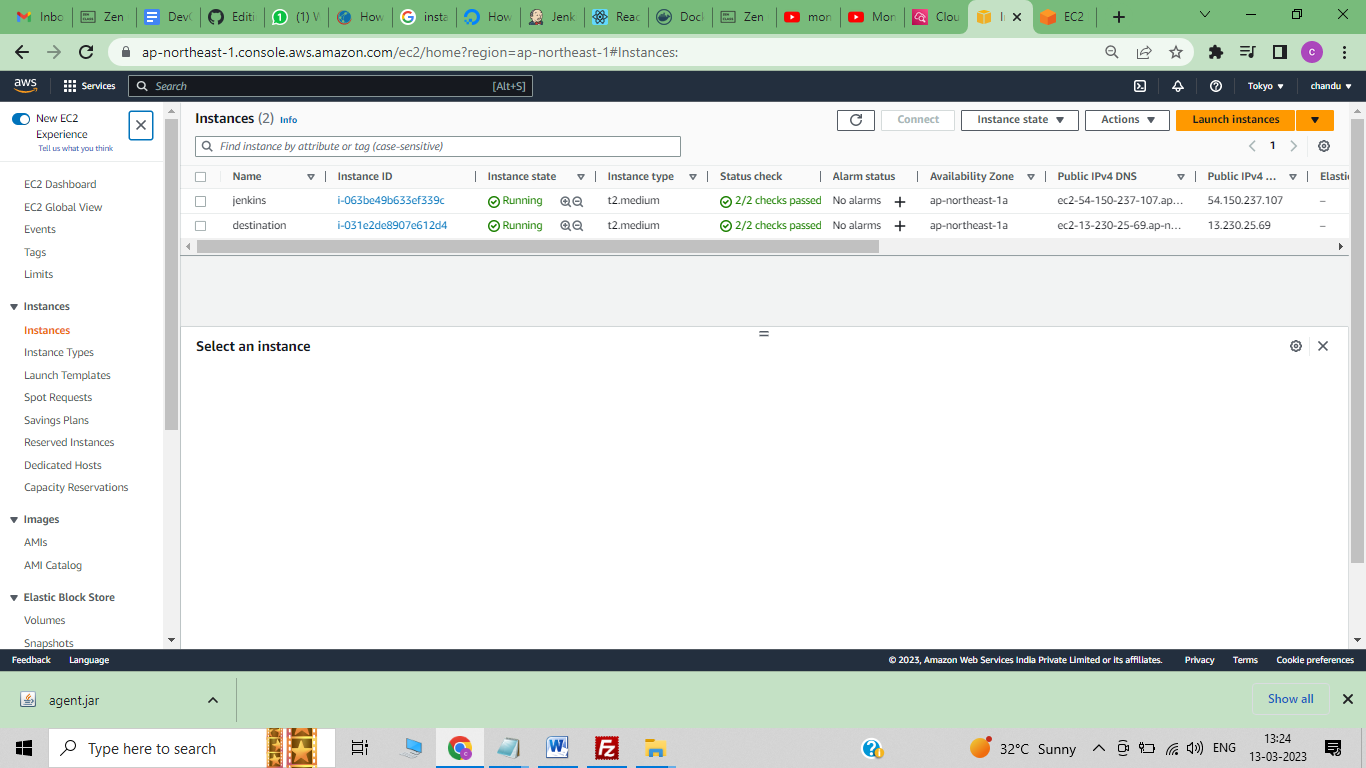 GitHub - chandrashekar21041997/capstone-project-guvi