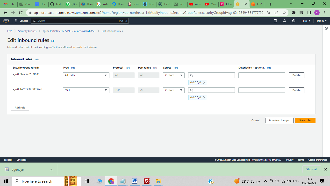 GitHub - chandrashekar21041997/capstone-project-guvi