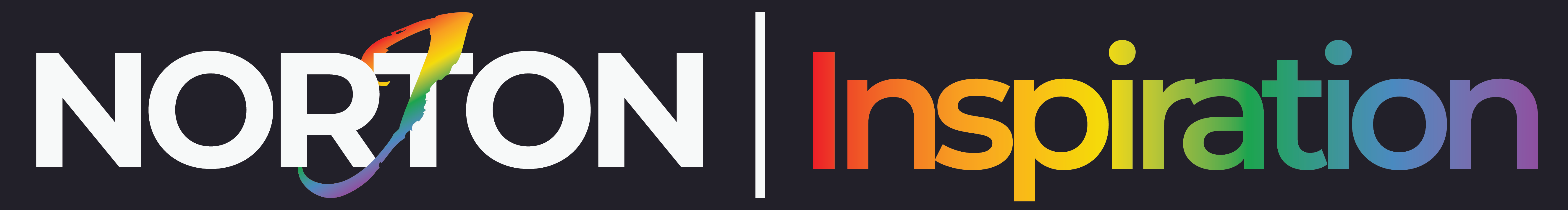 GitHub - lukaszglowacz/norton-innovation-platform