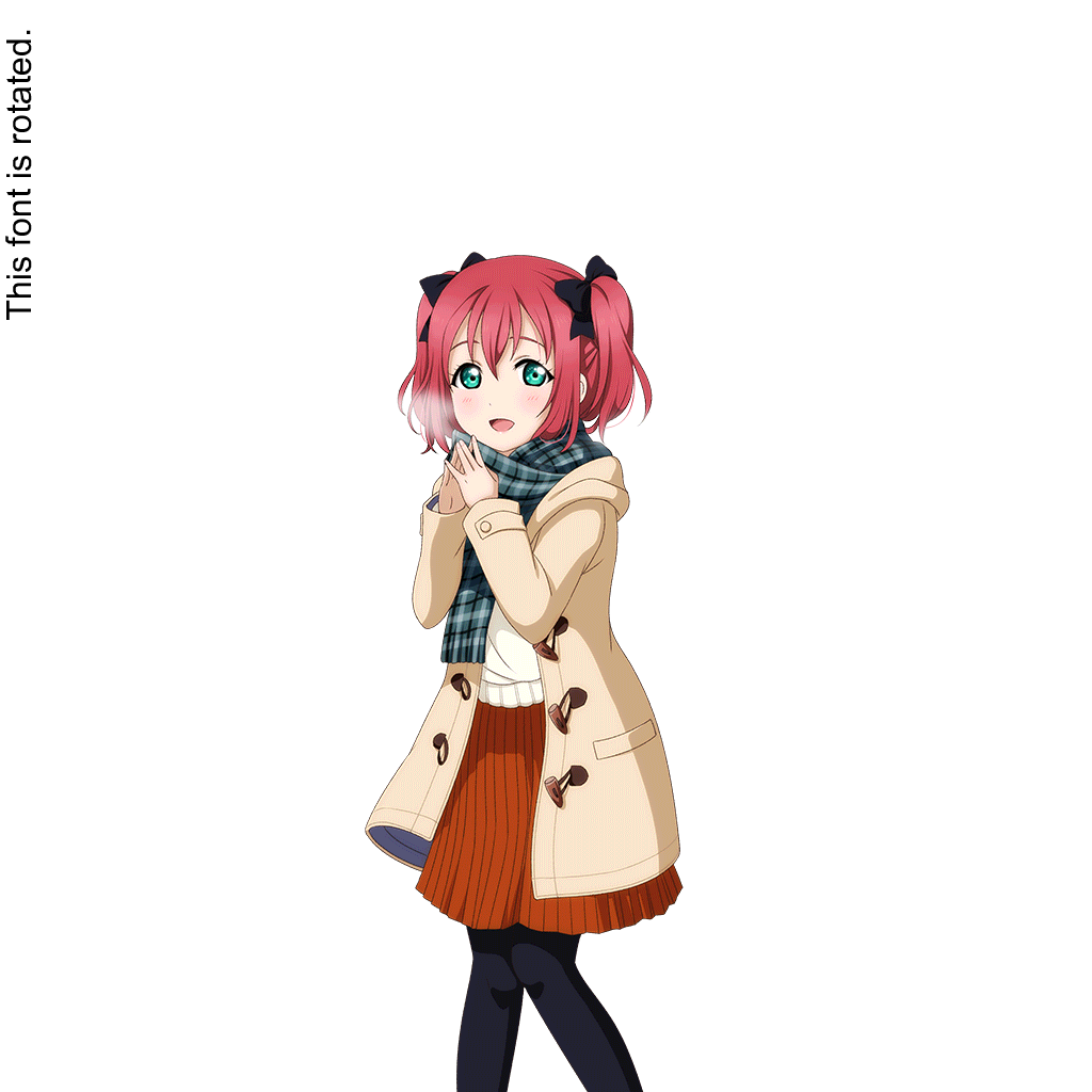 Print Text Vertically Or Rotated 90degrees · Issue 617 · Jimp Devjimp · Github