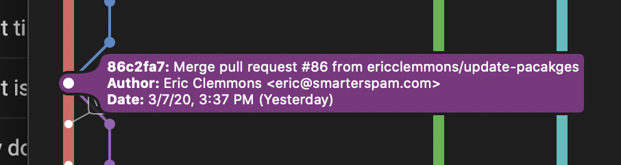 Fatal Could Not Read Password For No Such Device Or Address · Issue