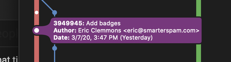 fatal: could not read Password for 'https://***@github.com': No such device or address · Issue ...