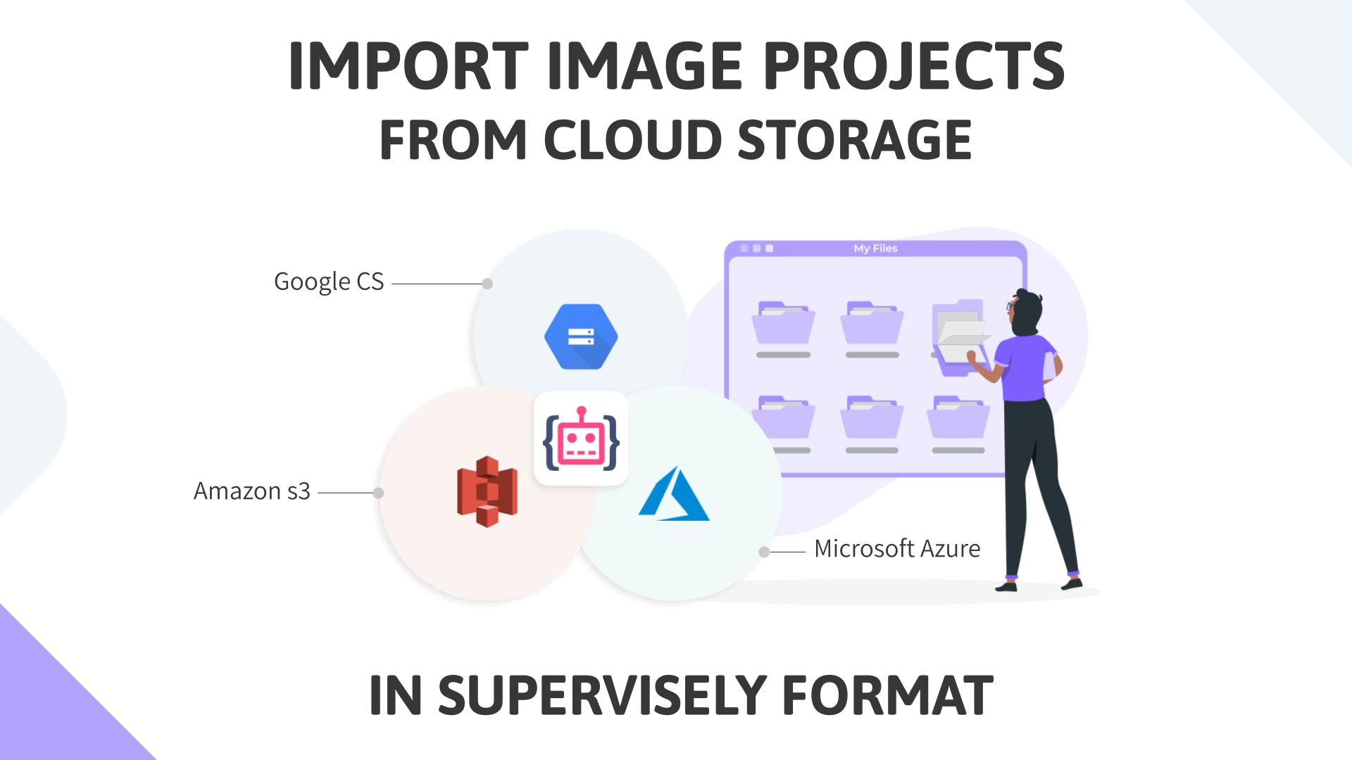 GitHub - supervisely-ecosystem/import-images-in-sly-format-from-cloud-storage: Import volumes ...