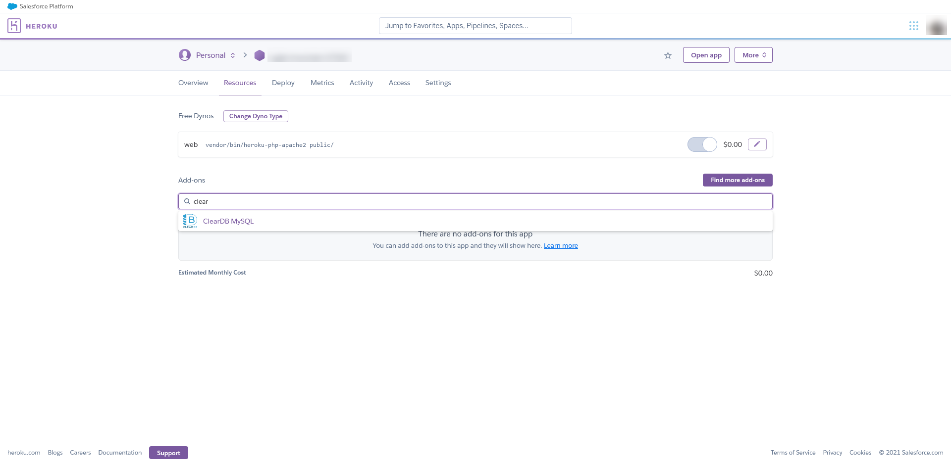 GitHub - SameOldNick/WetBatTravel