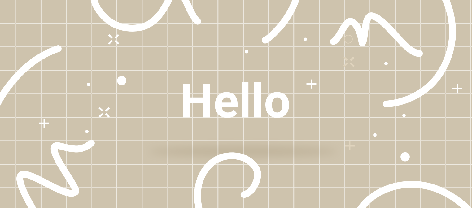 JefValenco (Jefry Valenco) · GitHub