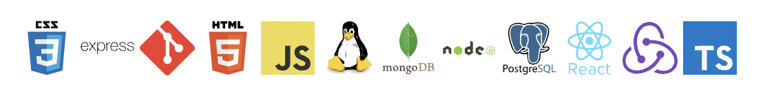 JefValenco (Jefry Valenco) · GitHub