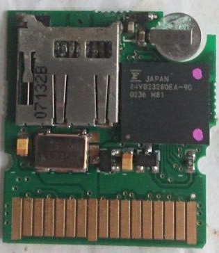 Supercard DSONEi/DSONEi mini · Issue #13 · ntrteam/flashcart_core · GitHub