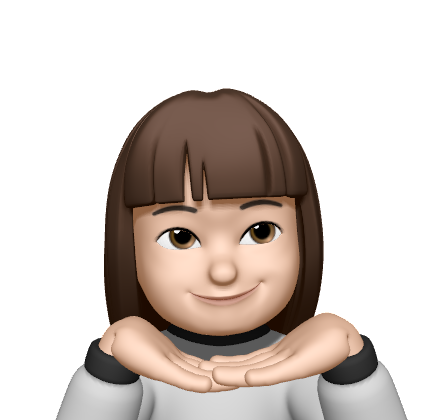 GitHub - yebinnn/CI-CD-Architecture