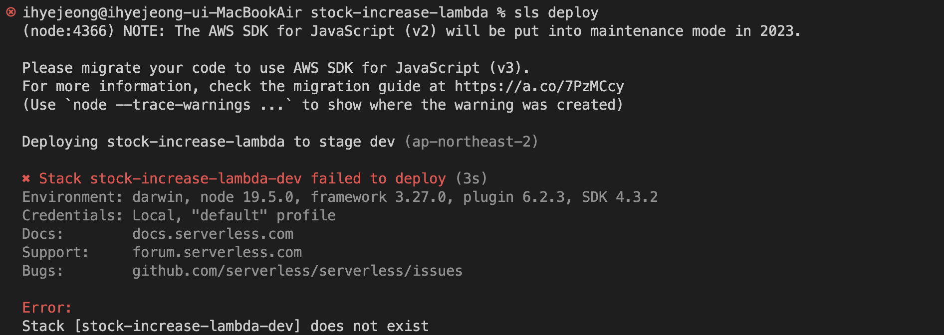 GitHub - Park-Seaweed/MSA-project