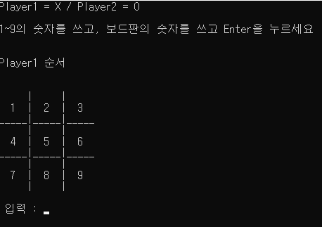GitHub - jsj5100/TTTClient