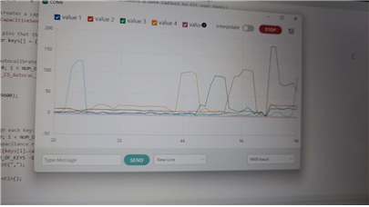 GitHub - jsjjsj9710/Capstone_Design_TeamProject