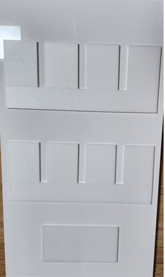 GitHub - jsjjsj9710/Capstone_Design_TeamProject