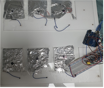 GitHub - jsjjsj9710/Capstone_Design_TeamProject