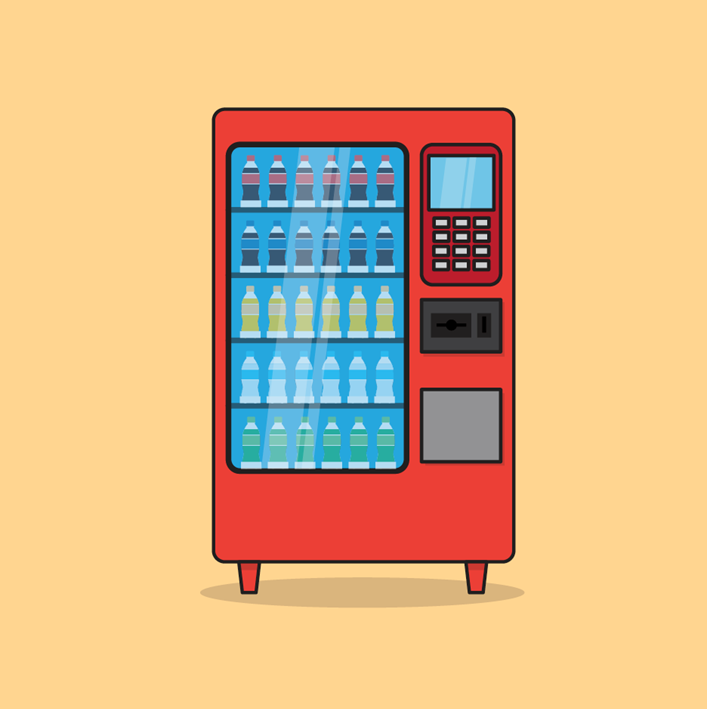 GitHub - jsj5100/Capstone_Design_TeamProject