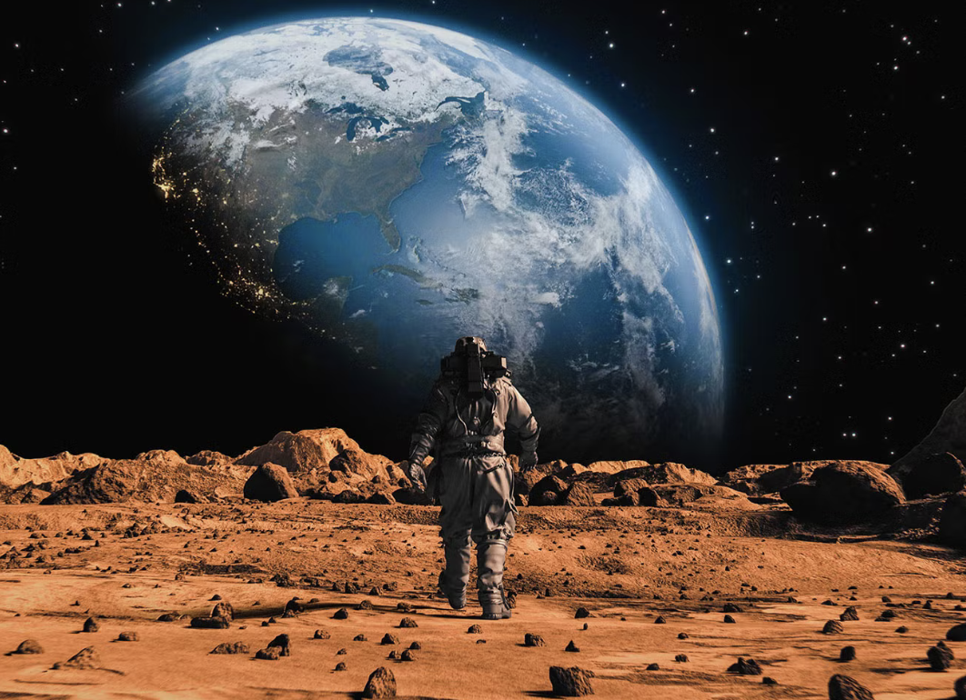 GitHub - katieborlie/scraping-challenge