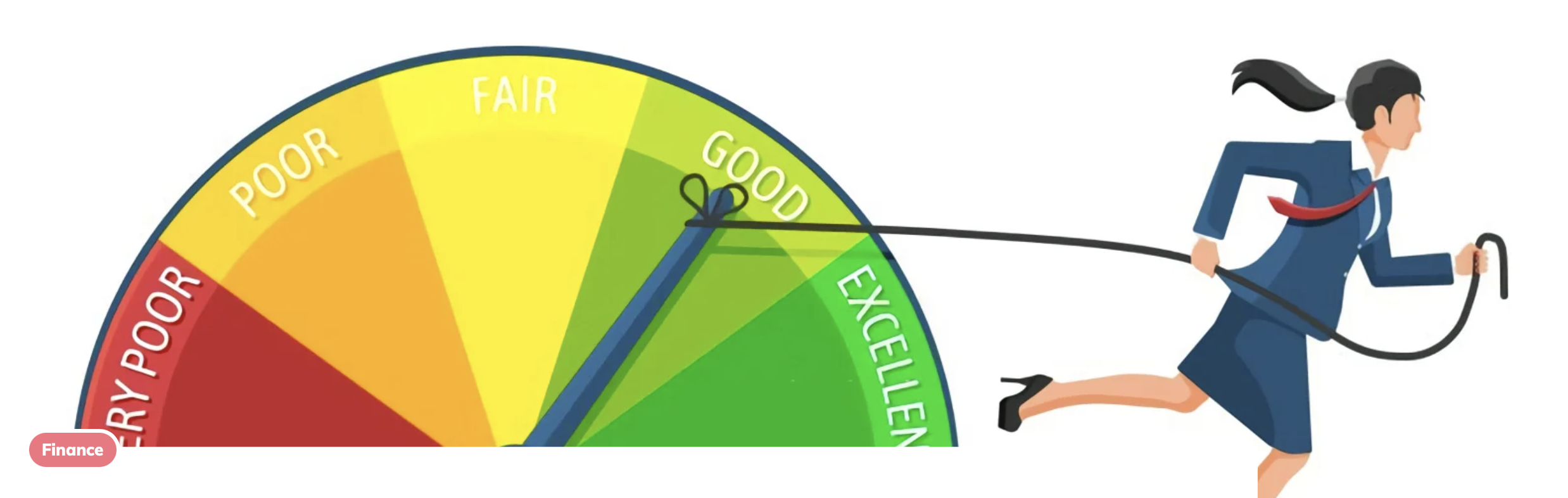 GitHub - katieborlie/credit-risk-classification