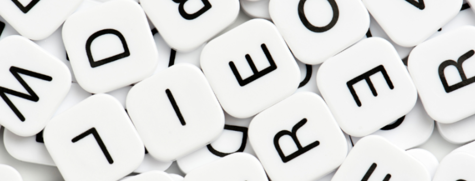 GitHub - katieborlie/deep-learning-challenge