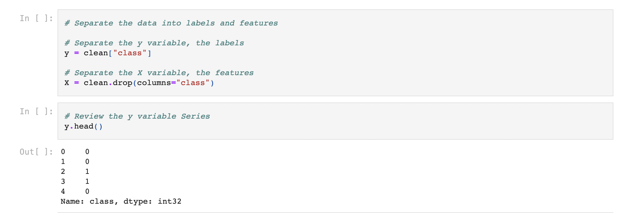 GitHub - f2-b2/Mushroom_Classification: Project 4