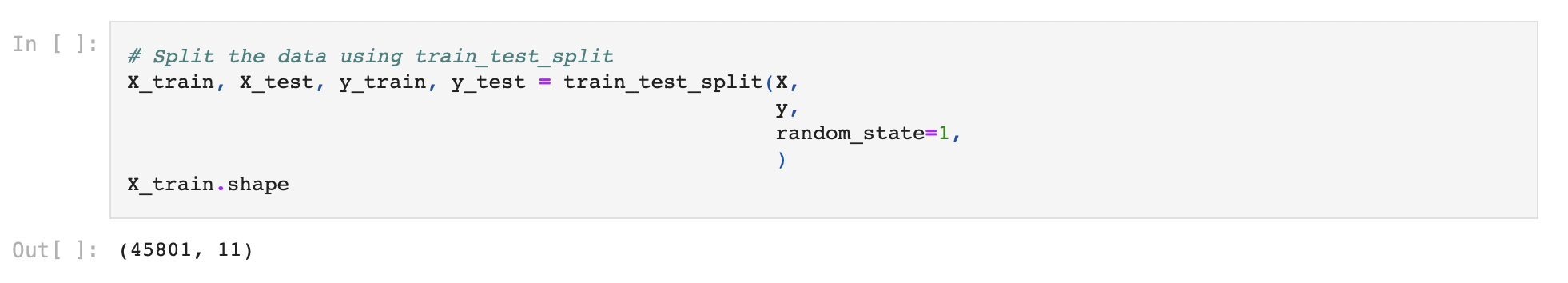 GitHub - f2-b2/Mushroom_Classification: Project 4