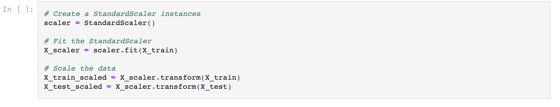 GitHub - f2-b2/Mushroom_Classification: Project 4