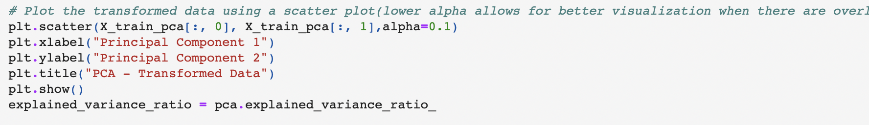 GitHub - f2-b2/Mushroom_Classification: Project 4