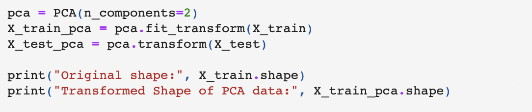 GitHub - f2-b2/Mushroom_Classification: Project 4