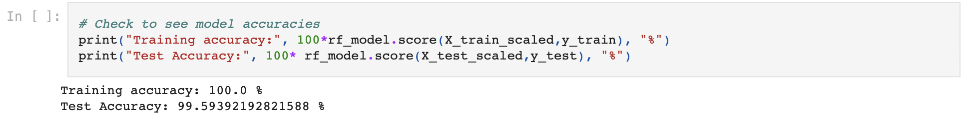 GitHub - f2-b2/Mushroom_Classification: Project 4