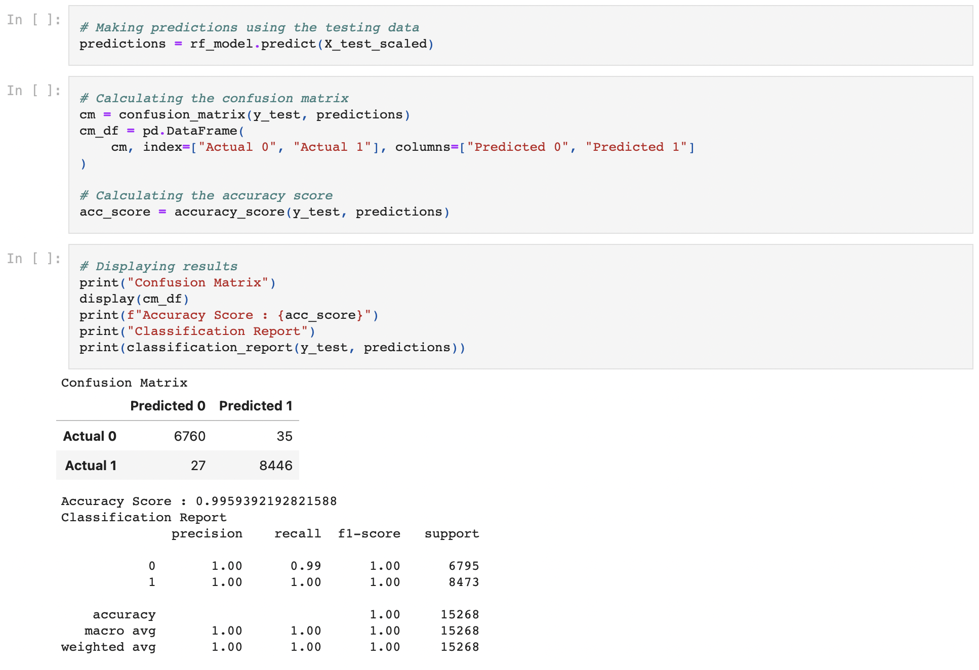 GitHub - f2-b2/Mushroom_Classification: Project 4