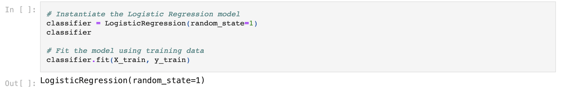 GitHub - f2-b2/Mushroom_Classification: Project 4