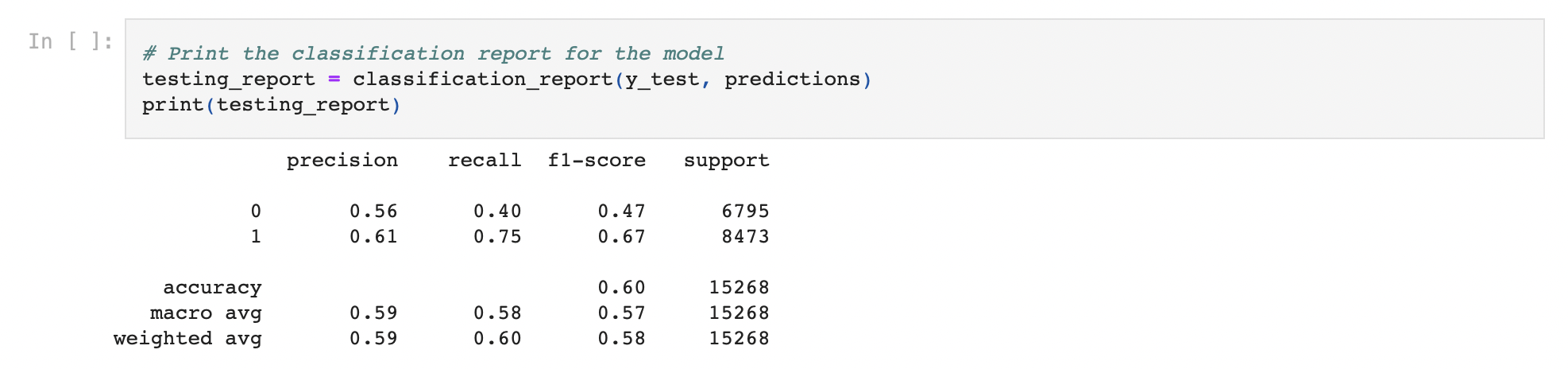 GitHub - f2-b2/Mushroom_Classification: Project 4