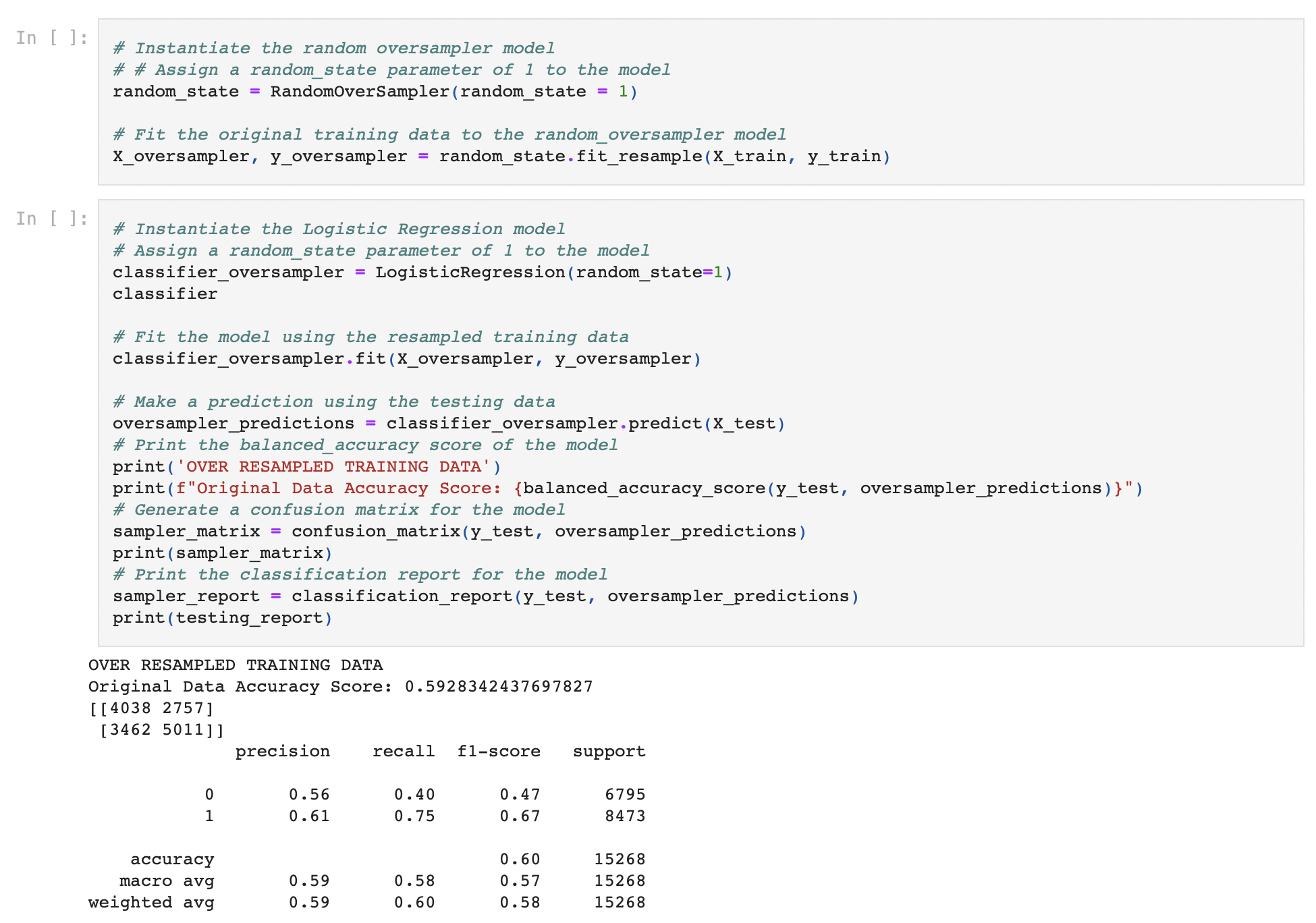GitHub - f2-b2/Mushroom_Classification: Project 4