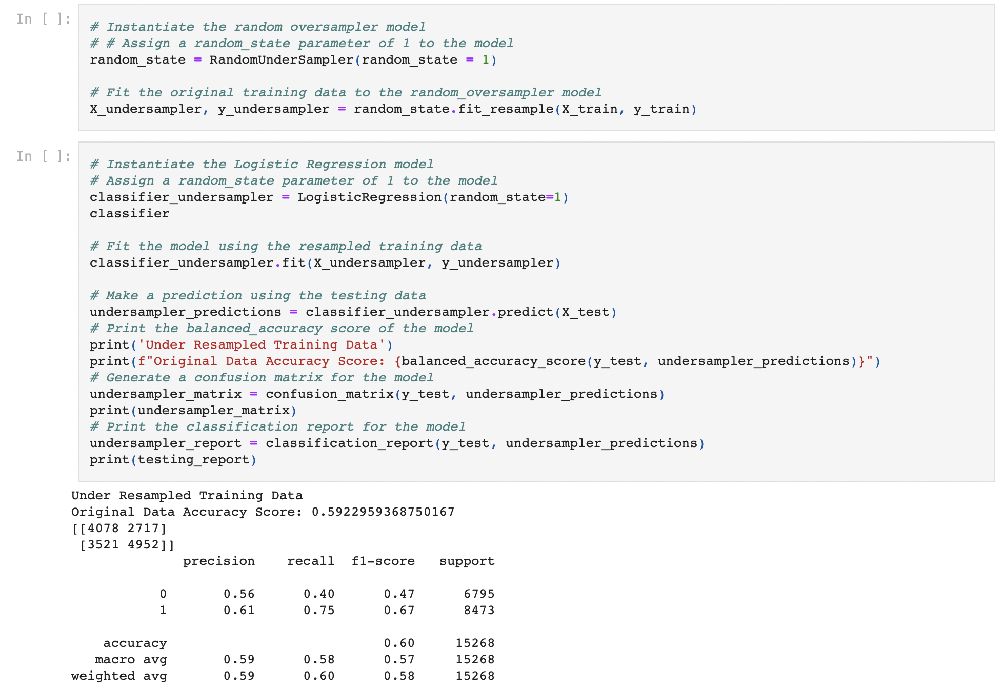 GitHub - f2-b2/Mushroom_Classification: Project 4
