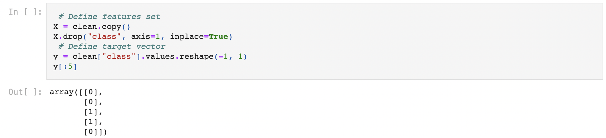 GitHub - f2-b2/Mushroom_Classification: Project 4