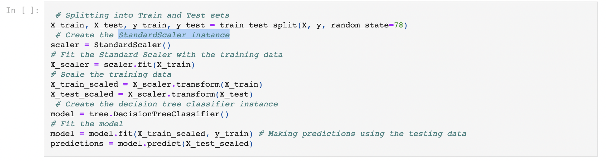 GitHub - f2-b2/Mushroom_Classification: Project 4