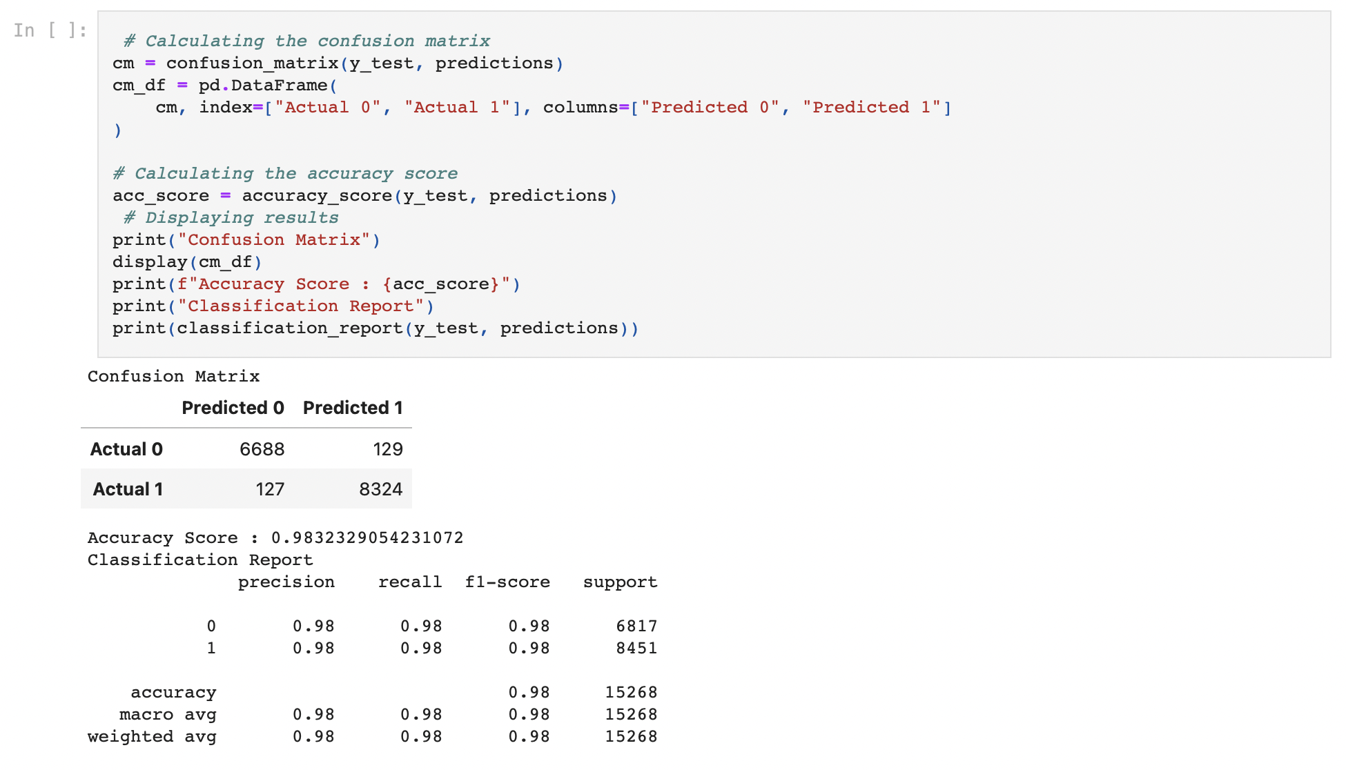 GitHub - f2-b2/Mushroom_Classification: Project 4