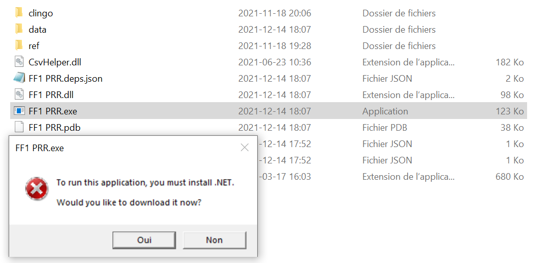 .EXE not responding · Issue #24 · gameboy9/FF1-PR-Rando · GitHub