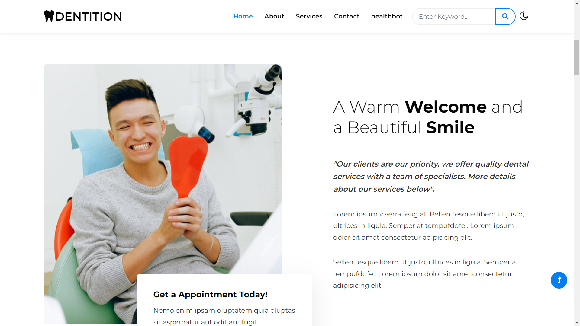 GitHub - Ali63143/project13