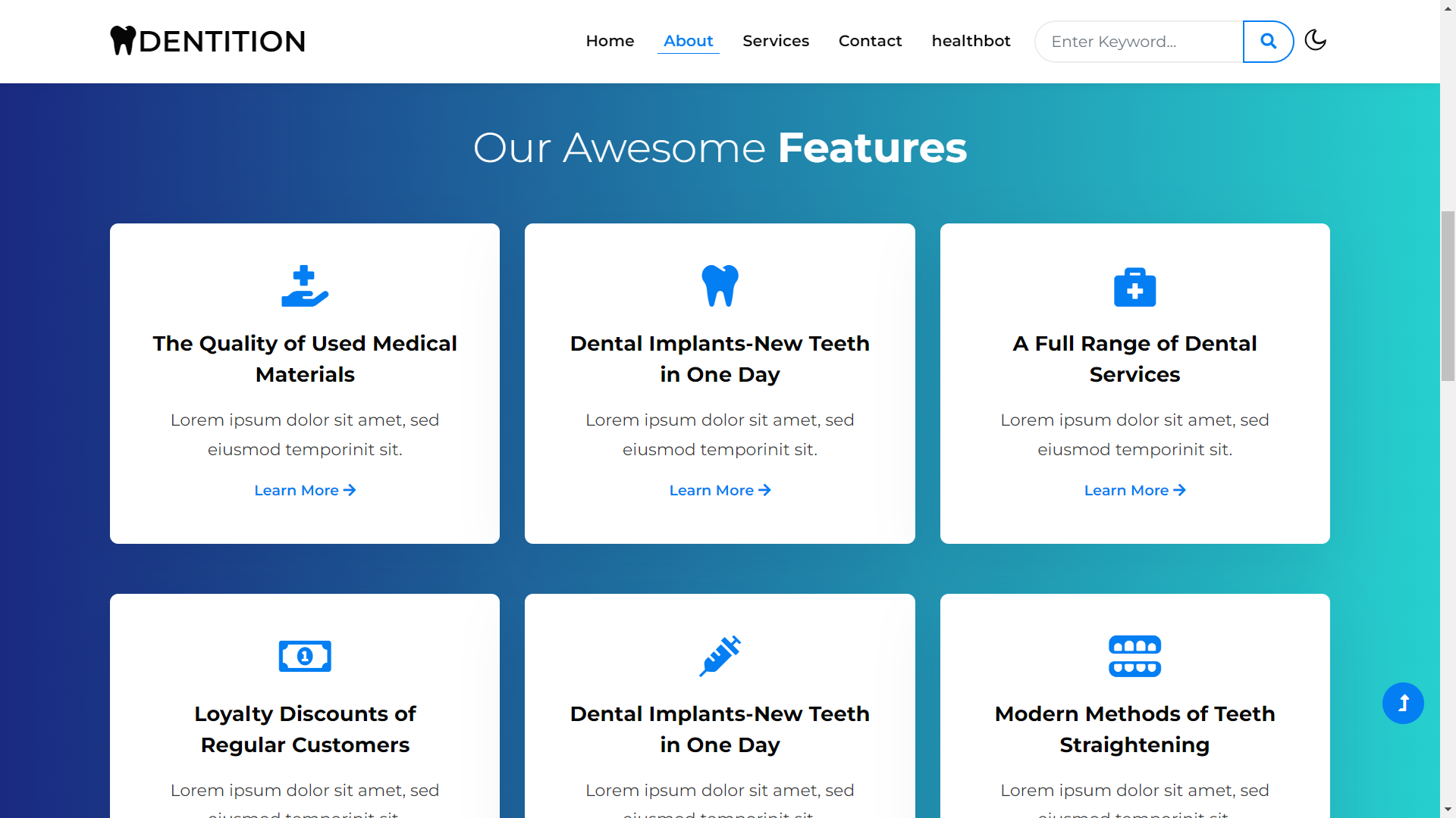 GitHub - Ali63143/project13