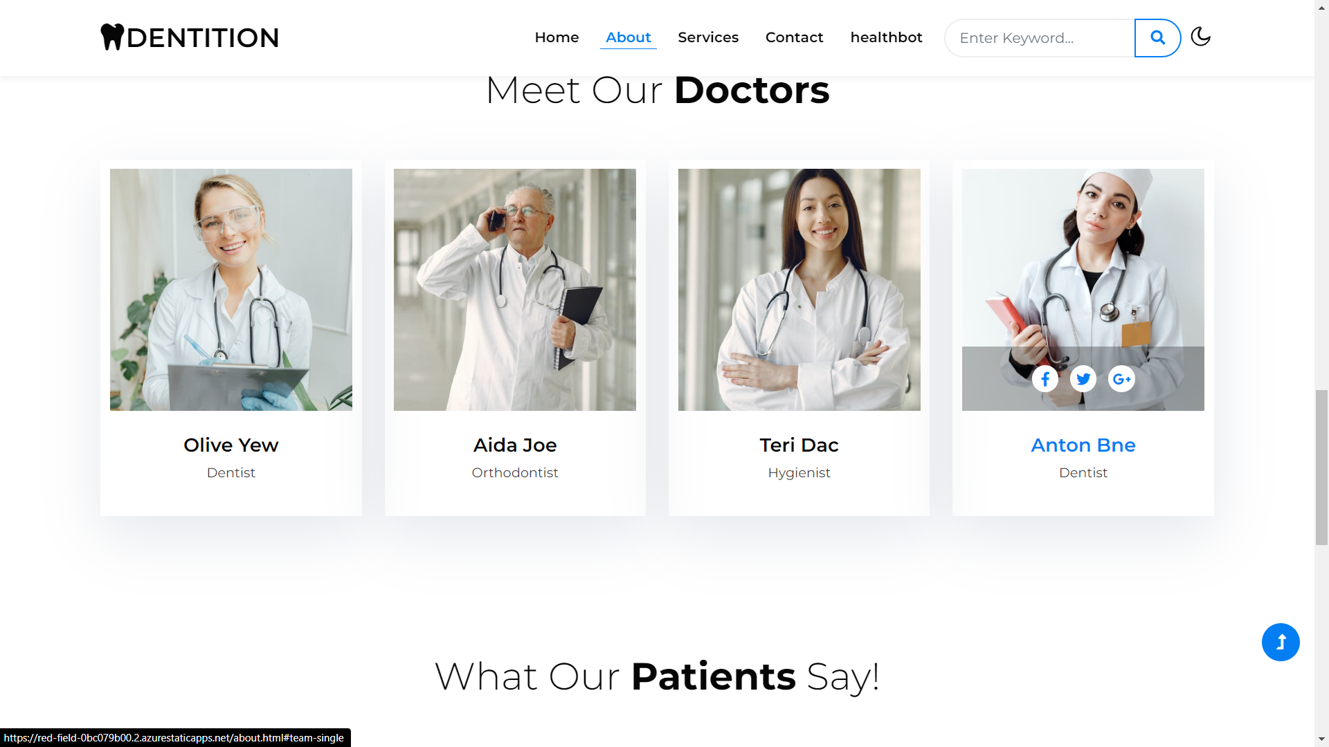 GitHub - Ali63143/project13