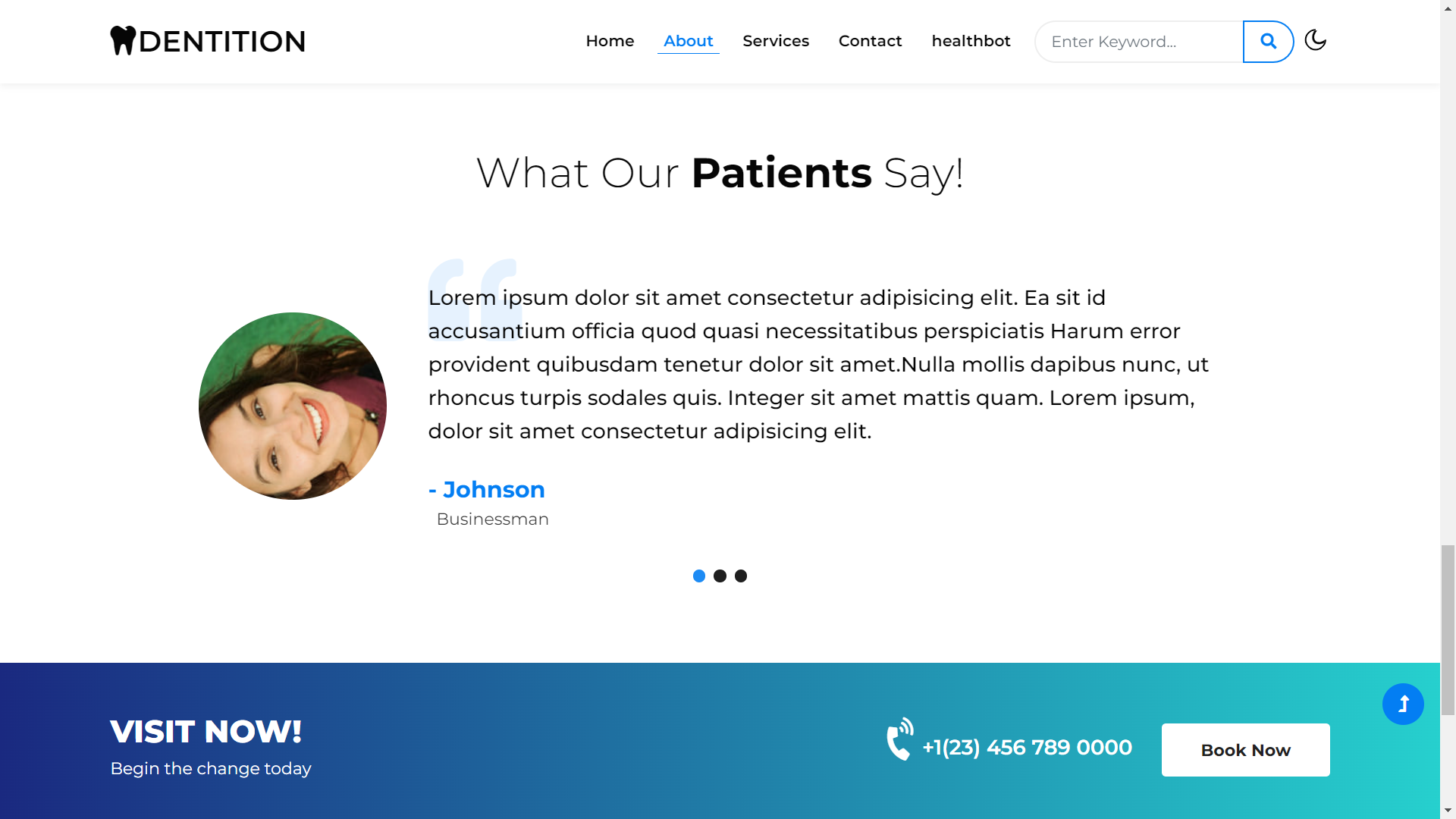 GitHub - Ali63143/project13