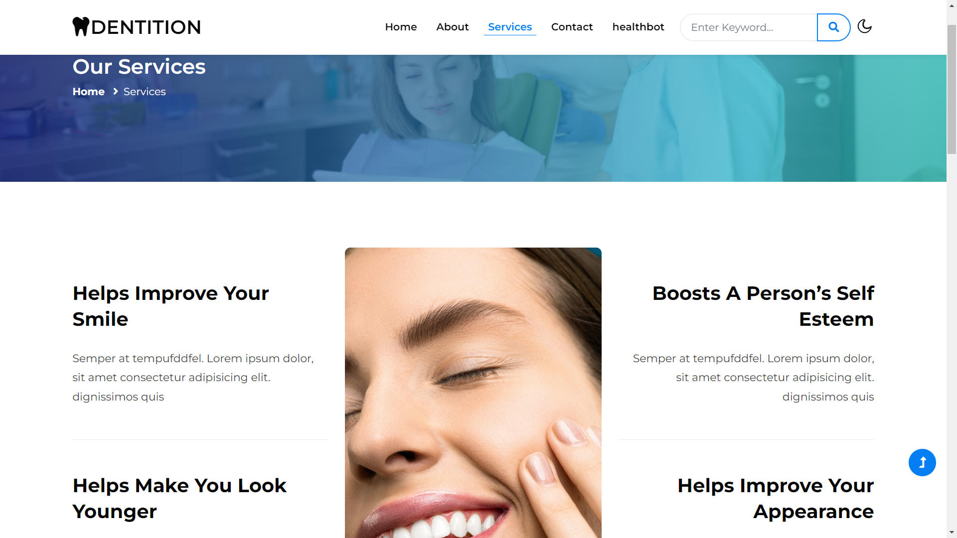 GitHub - Ali63143/project13
